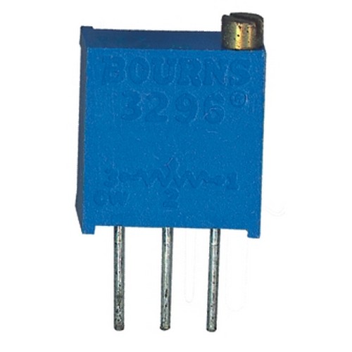 Arlex . Componentes para las industrias Electrónicas, Eléctricas y ...