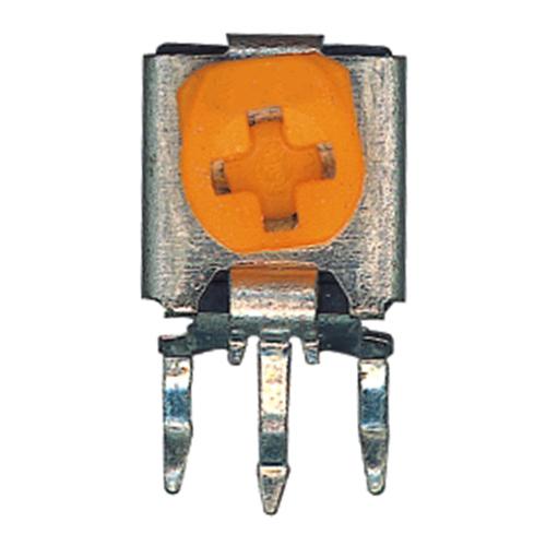 Arlex . Componentes para las industrias Electrónicas, Eléctricas y ...