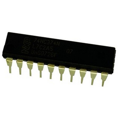 Arlex . Componentes para las industrias Electrónicas, Eléctricas y ...