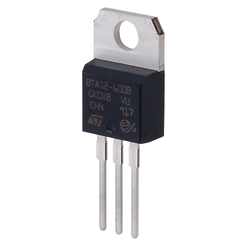 Arlex . Componentes para las industrias Electrónicas, Eléctricas y ...