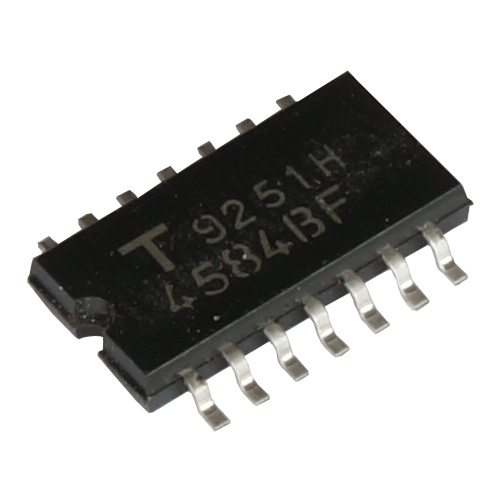 Arlex . Componentes para las industrias Electrónicas, Eléctricas y ...