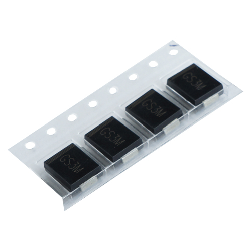 Arlex . Componentes para las industrias Electrónicas, Eléctricas y ...