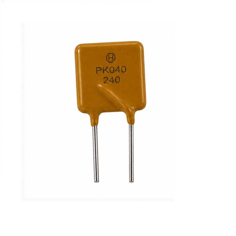 Arlex . Componentes para las industrias Electrónicas, Eléctricas y ...