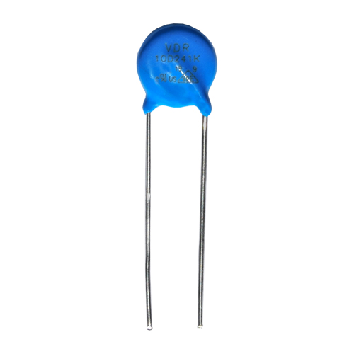 Arlex . Componentes para las industrias Electrónicas, Eléctricas y ...