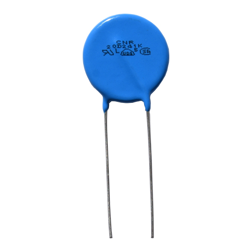 Arlex . Componentes para las industrias Electrónicas, Eléctricas y ...