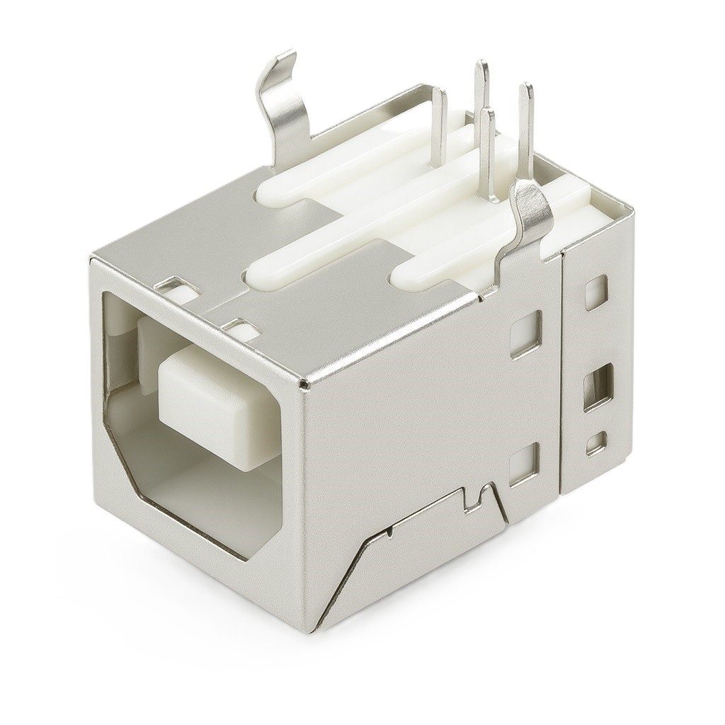 Arlex . Componentes para las industrias Electrónicas, Eléctricas y ...