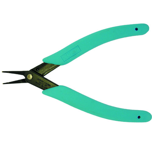 Arlex . Componentes para las industrias Electrónicas, Eléctricas y ...